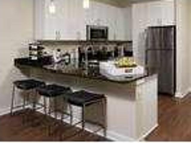 1 Bedroom 1 Bath In Cockeysville MD 21030