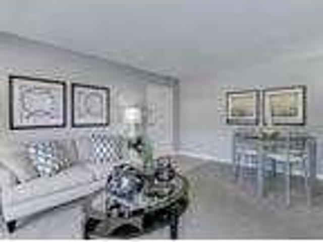 1 Bedroom 1 Bath In Cockeysville MD 21030