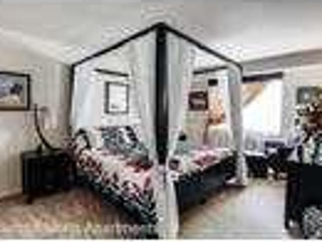 1 Bedroom 1 Bath In Cockeysville MD 21030