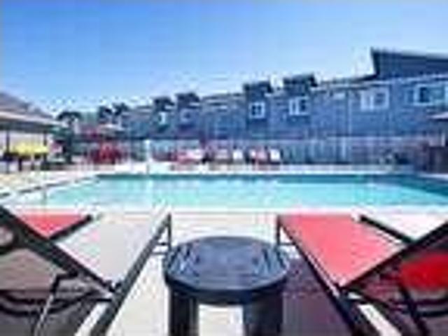 1 Bedroom 1 Bath In Coeur D Alene ID 83815