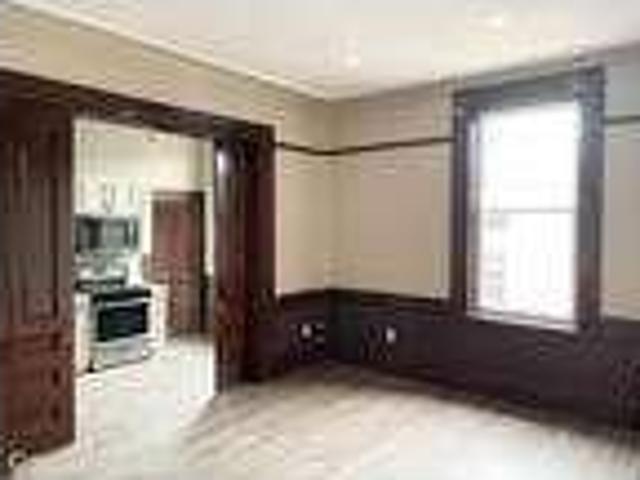 1 Bedroom 1 Bath In Cohoes NY 12047