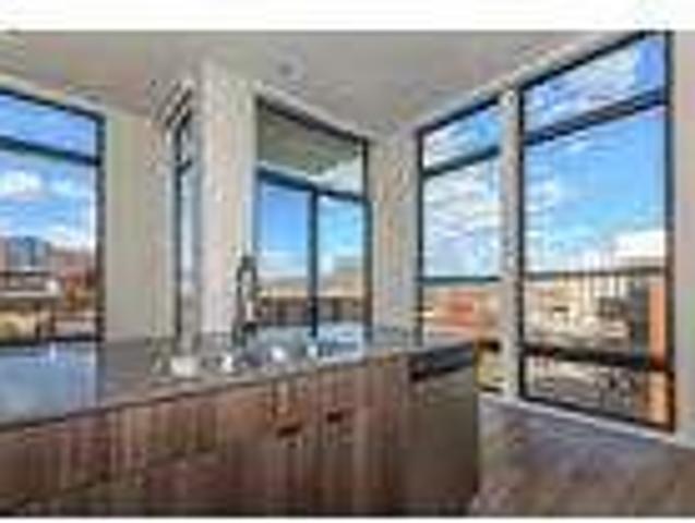 1 Bedroom 1 Bath In Colorado Springs CO 80903