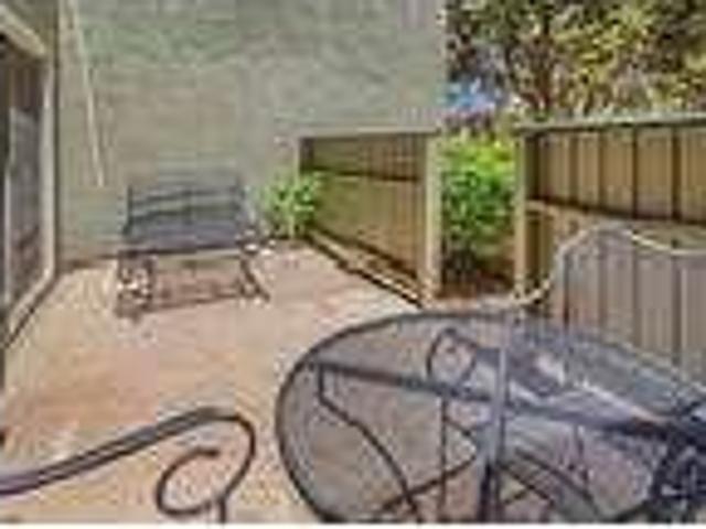 1 Bedroom 1 Bath In Colorado Springs CO 80906