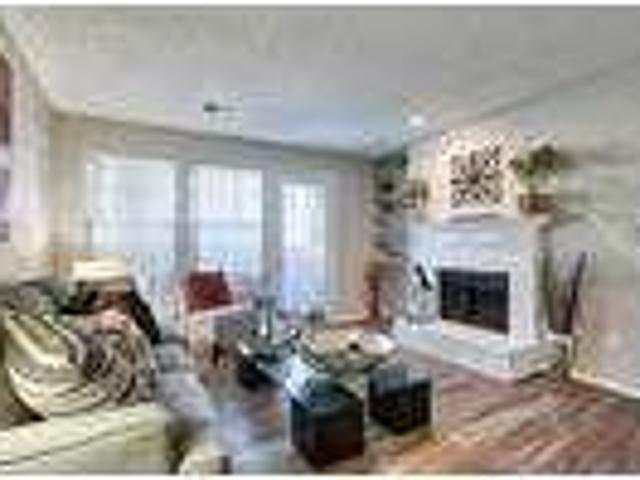 1 Bedroom 1 Bath In Colorado Springs CO 80906