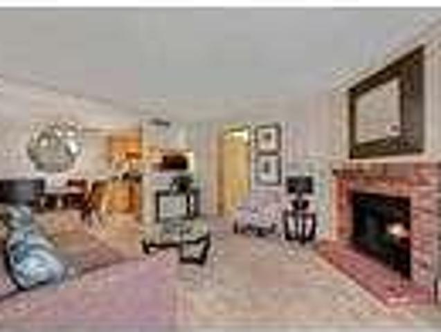 1 Bedroom 1 Bath In Colorado Springs CO 80909