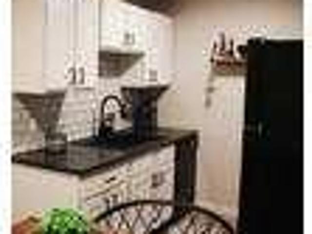 1 Bedroom 1 Bath In Colorado Springs CO 80910