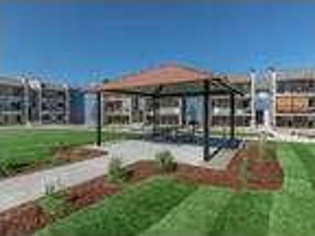 1 Bedroom 1 Bath In Colorado Springs CO 80916