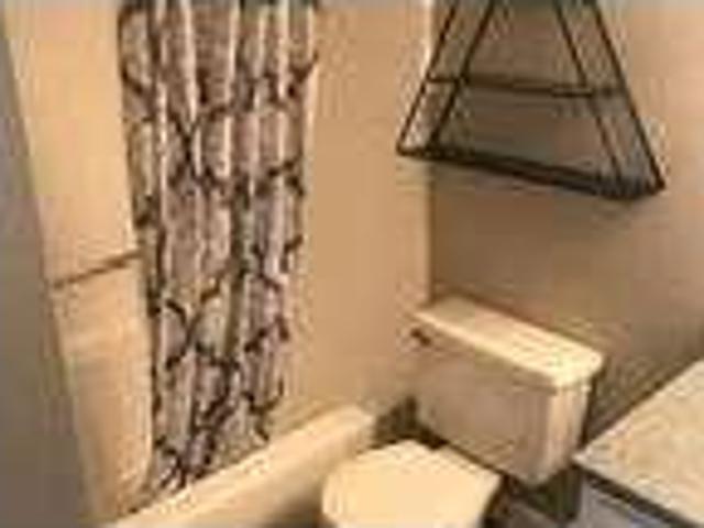 1 Bedroom 1 Bath In Colorado Springs CO 80918