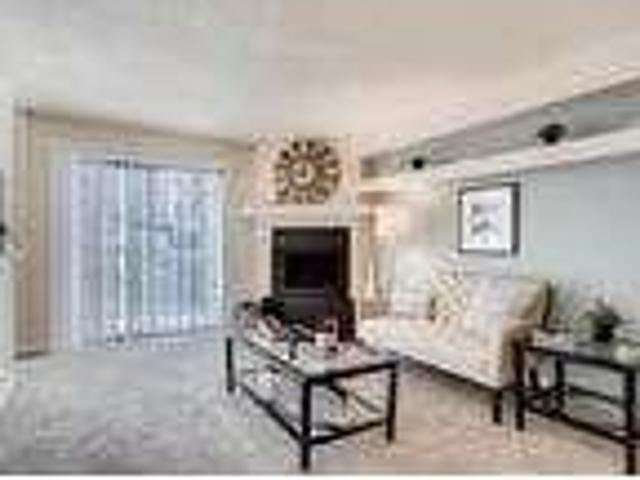 1 Bedroom 1 Bath In Colorado Springs CO 80919