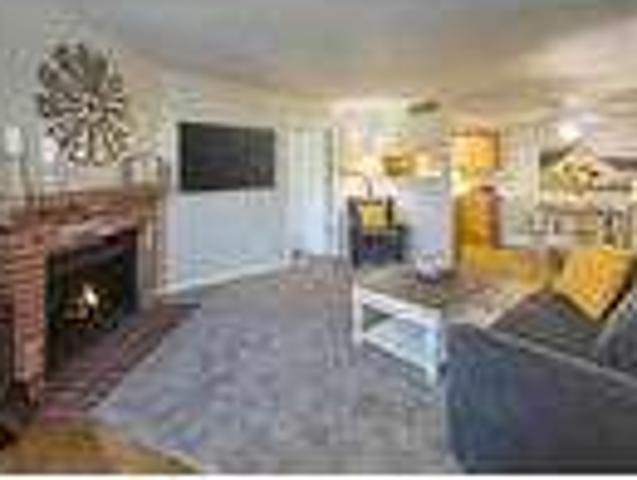 1 Bedroom 1 Bath In Colorado Springs CO 80920