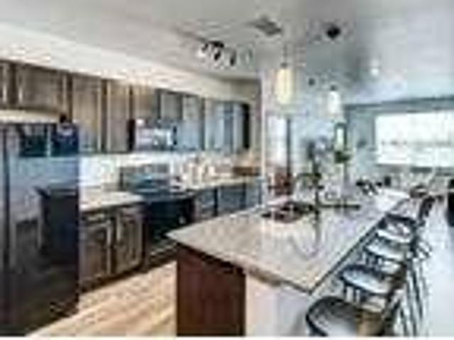1 Bedroom 1 Bath In Colorado Springs CO 80921