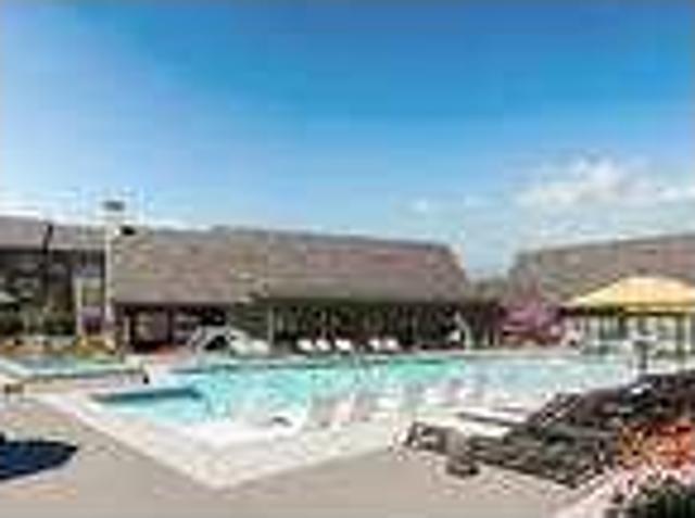 1 Bedroom 1 Bath In Colorado Springs CO 80923