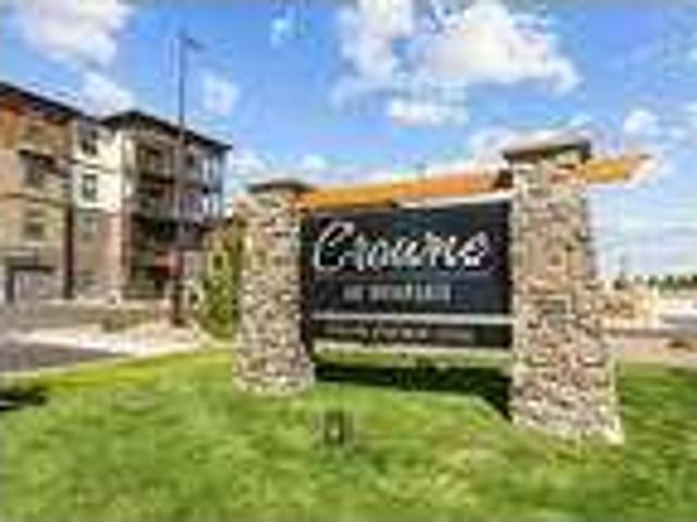 1 Bedroom 1 Bath In Colorado Springs CO 80924