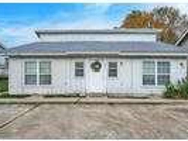 1 Bedroom 1 Bath In Coldspring TX 77331