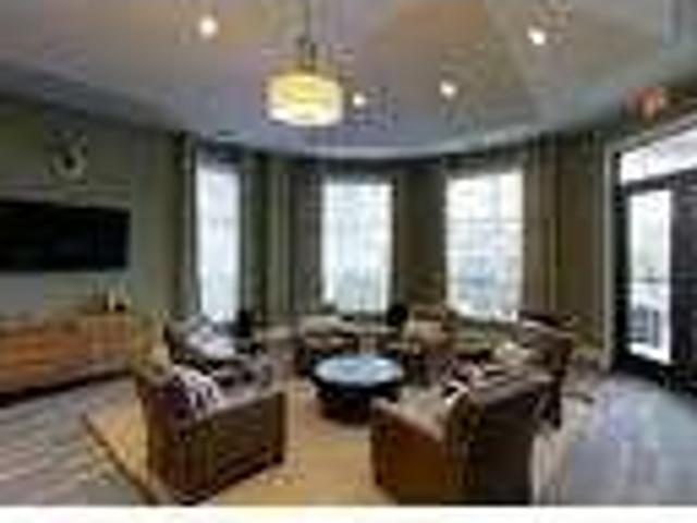 1 Bedroom 1 Bath In Collegeville PA 19426