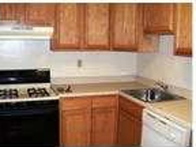 1 Bedroom 1 Bath In College Park MD 20740