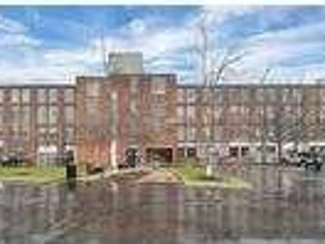1 Bedroom 1 Bath In Columbus OH 43215
