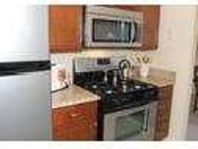 1 Bedroom 1 Bath In Conshohocken PA 19428