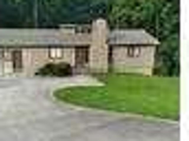 1 Bedroom 1 Bath In Conyers GA 30012