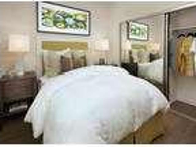 1 Bedroom 1 Bath In Costa Mesa CA 92626