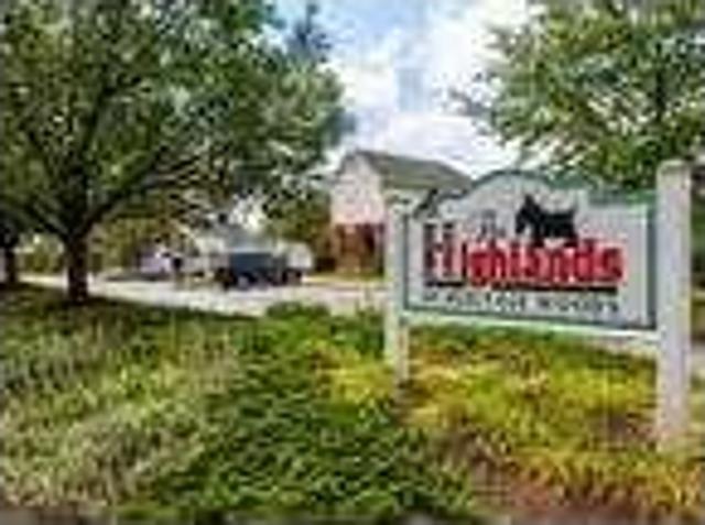1 Bedroom 1 Bath In Copley OH 44321