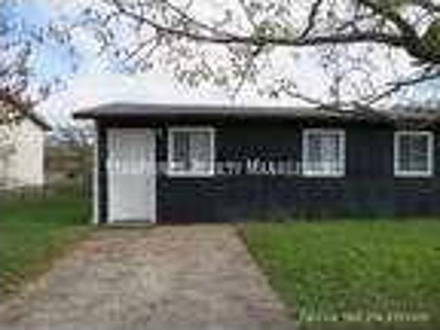 1 Bedroom 1 Bath In Copperas Cove TX 76522