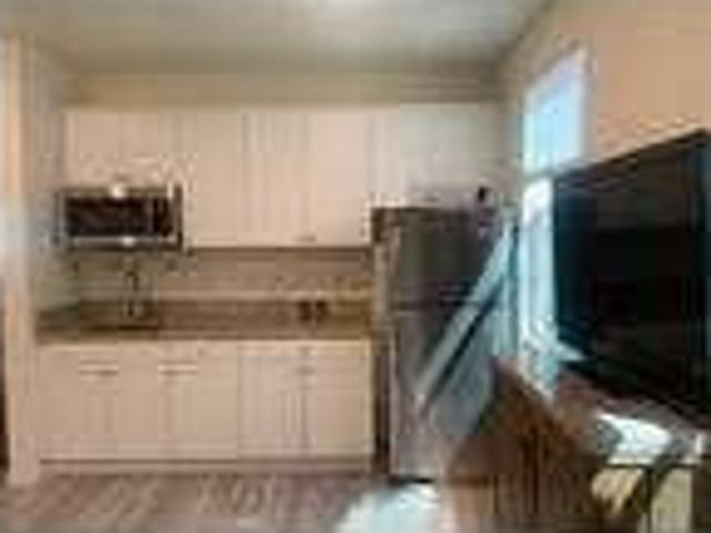 1 Bedroom 1 Bath In Corona CA 92883
