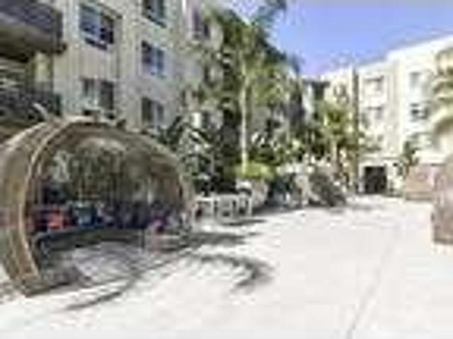 1 Bedroom 1 Bath In Corona CA 92880