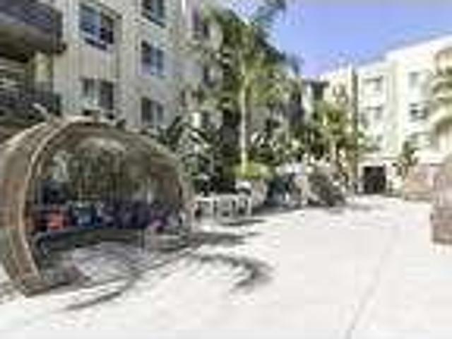 1 Bedroom 1 Bath In Corona CA 92880