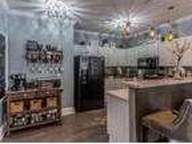 1 Bedroom 1 Bath In Cordova TN 38016