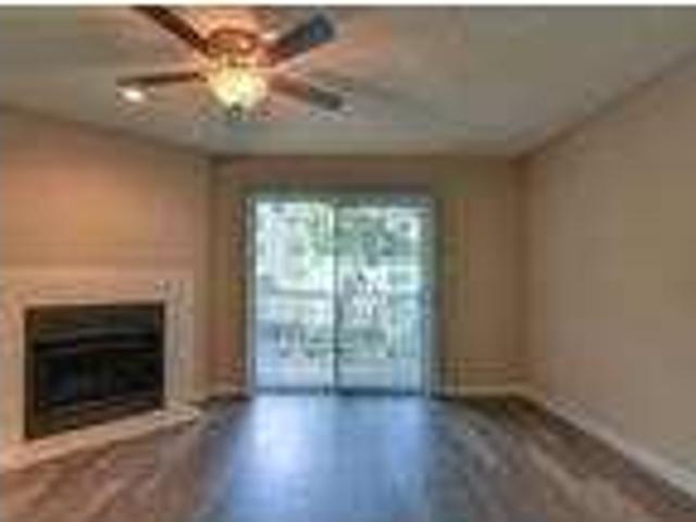 1 Bedroom 1 Bath In Cordova TN 38018