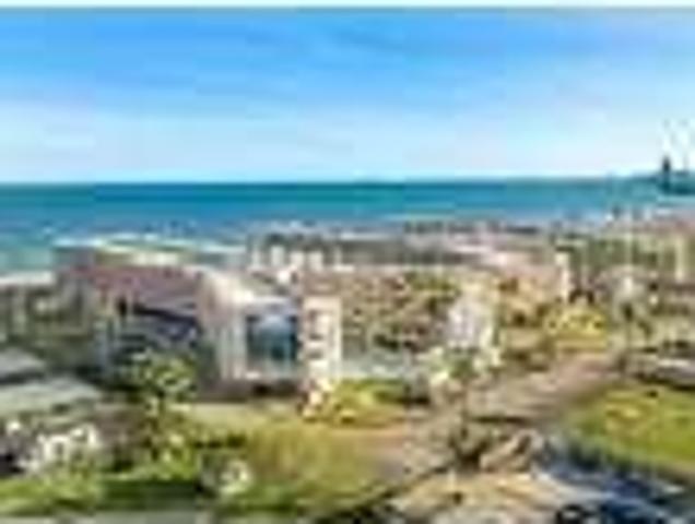 1 Bedroom 1 Bath In Corpus Christi TX 78402