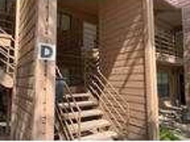 1 Bedroom 1 Bath In Corpus Christi TX 78414