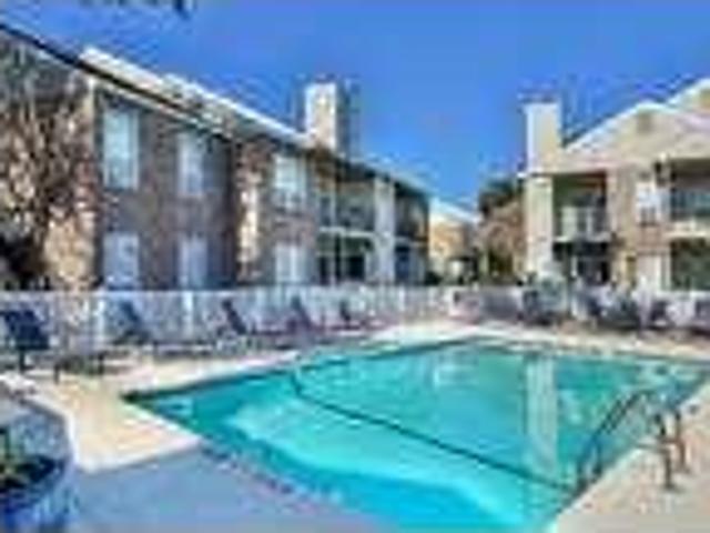 1 Bedroom 1 Bath In Corpus Christi TX 78413