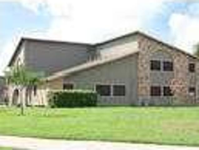 1 Bedroom 1 Bath In Corpus Christi Texas 78405