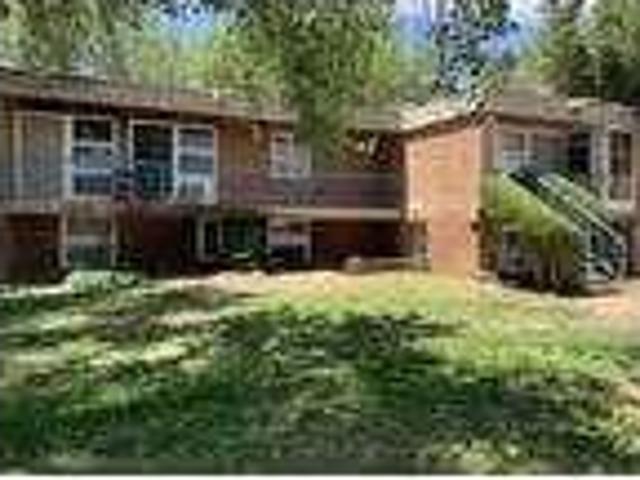 1 Bedroom 1 Bath In Corrales NM 87048