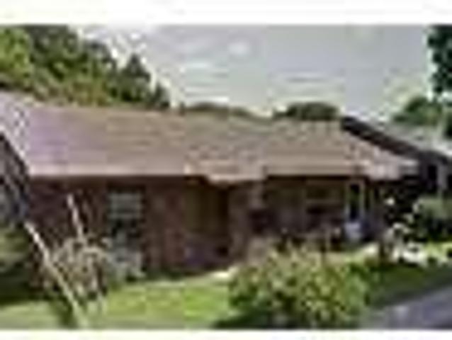 1 Bedroom 1 Bath In Cottonport LA 71327