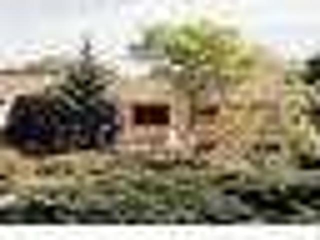 1 Bedroom 1 Bath In Cottonwood Arizona 86326