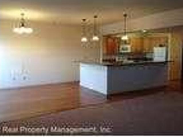 1 Bedroom 1 Bath In Crozet VA 22932