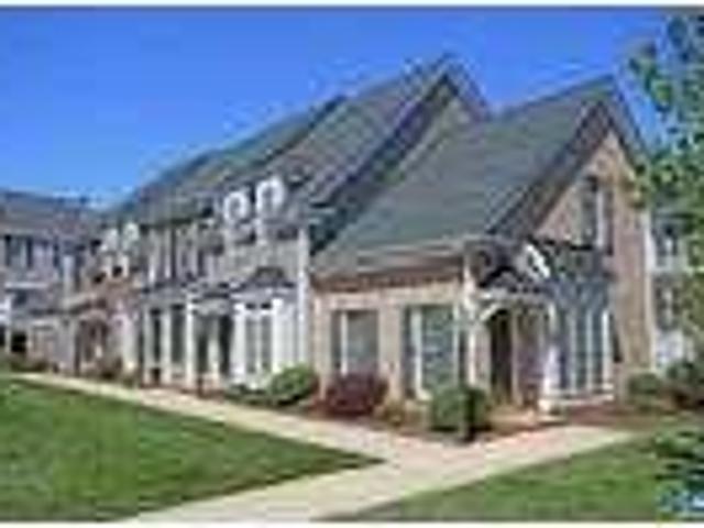 1 Bedroom 1 Bath In Crozet VA 22932