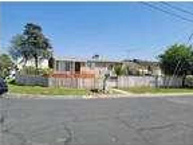 1 Bedroom 1 Bath In Duarte CA 91010