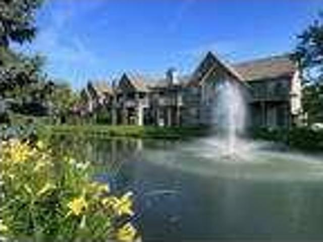 1 Bedroom 1 Bath In Dublin OH 43016