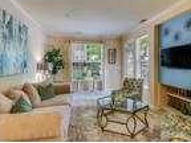 1 Bedroom 1 Bath In Dulles VA 20166