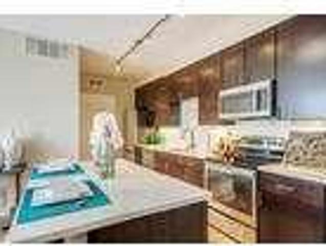 1 Bedroom 1 Bath In Dulles VA 20166