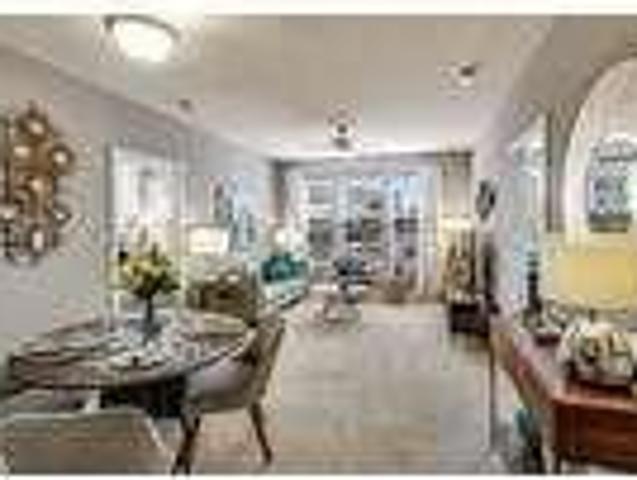 1 Bedroom 1 Bath In Dulles VA 20166