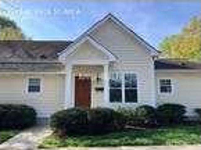 1 Bedroom 1 Bath In Durham NC 27705