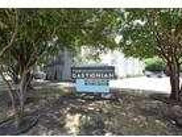 1 Bedroom 1 Bath In Dallas Texas 75246