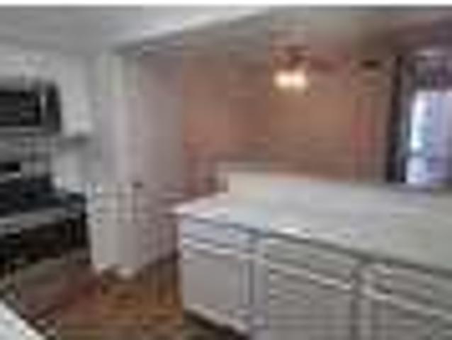 1 Bedroom 1 Bath In Dallas Texas 75248