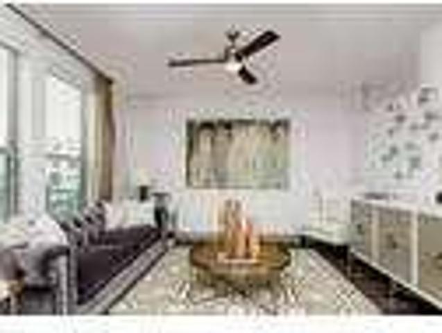 1 Bedroom 1 Bath In Dallas TX 75243