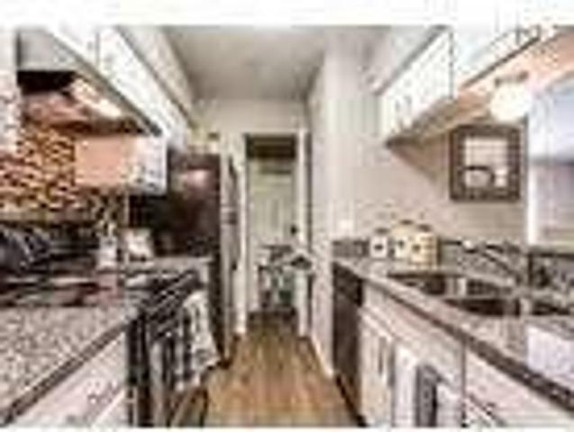 1 Bedroom 1 Bath In Dallas TX 75243